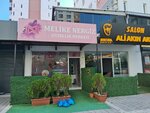 Melike Nergiz Güzellik Merkezi (Adana, Seyhan, Gürselpaşa Mah., 75489. Sok., 6H), güzellik salonu  Adana'dan