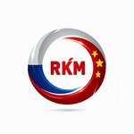 Rkm Trading (No:с17, territoriya Grinvud, Putilkovo Village), i̇kinci el araç satışı  Moskova ve Moskovskaya oblastından