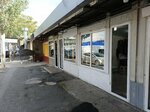 Ателье (Svachyan Street No:11/1), terziler  Erivan'dan