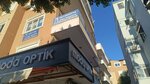 Smmm Veli Demirtaş (Yıldırım Beyazıt Cad., No:62/D, Kepez, Antalya), muhasebeciler  Antalya'dan