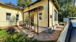 Профремонт Плюс (Zarechniy Lane No:3), i̇nşaat firmaları  İvanovo'dan