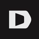 Dorservice Vladivostok LLC (Suvorova Street No:84), yol yapım ekipmanları  Habarovsk'tan