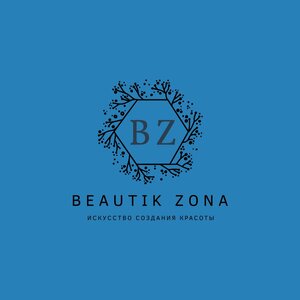 Beautik Zona (ulitsa Lenina No:13), kaş ve kirpik salonu  Oziory'den