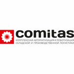 Comitas (Golovinskoye Highway No:5к1, Moscow), depo ekipmanları  Moskova'dan