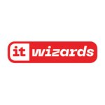 IT-Wizards (Komsomolskaya ulitsa No:1), bilişim firmaları  Vladivostok'tan