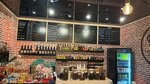 CoffeFil (Rossiyskaya ulitsa No:65), kahve dükkanları  Millerovo'dan