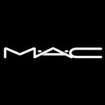 Mac (Tsitsernakaberd Highway No:1/3), kozmetik ve parfümeri mağazaları  Erivan'dan