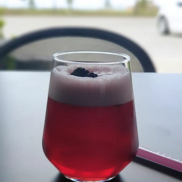 Alkolsüz içecekler Albero Kahve, Torbalı, foto