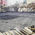 Allı Yapı (Keykubat Mh., Erenler Sk., No:14/A, Melikgazi, Kayseri), yapı mağazası  Kayseri'den