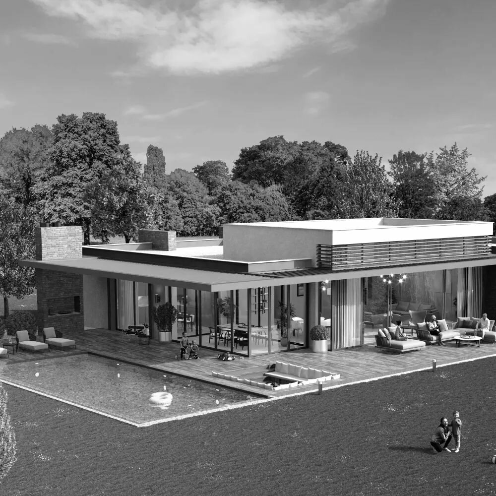 Emlak ofisi Areas Proje Pazarlama, İstanbul, foto