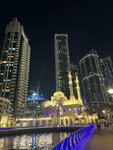 Lotus Educational Institute (Knowledge Village Block 13, Dubai Knowledge Park, Al Safouh Second, Jumeirah, Dubai), eğitim merkezleri  Dubai'den