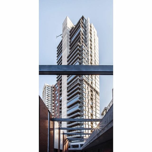 Konut blokları Elite Manzara Beytepe, Ankara, foto