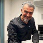 Estelite Adana (Adana, Seyhan, Gazipaşa Blv., 2/F), güzellik salonu  Adana'dan