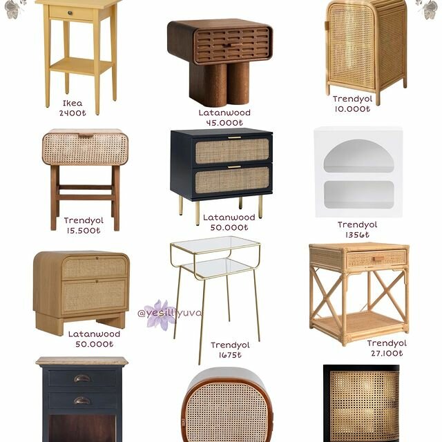 Kafe Ikea Kafe, Adana, foto