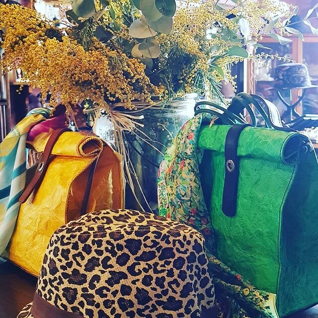 Çanta ve valiz mağazaları Kare Deri, İstanbul, foto