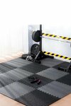 Affectione (İstanbul, Pendik, İstiklal Cad., 37A), spor mağazaları  İstanbul'dan