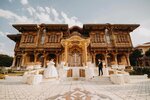 Aşk Öyküsü Silifke Düğün Fotoğrafçısı (Mersin, Silifke, Saray Mah., 153. Sok., 8B), fotoğraf hizmetleri  Silifke'den