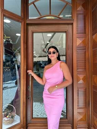 Giyim mağazası Hesna Ezgi, Keşan, foto