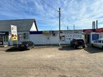 Автозапчасти (Shosseynaya ulitsa No:15, selo Spasskoye), otomobil yedek parçaları  Samarskaya oblastından