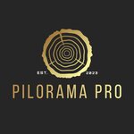 Pilorama Pro (Stantsionnaya ulitsa No:1А/5), kereste üretim ve satış şirketleri  Sverdlovskaya oblastından