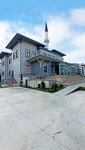Arslan Şimşek Cami (İstanbul, Beylikdüzü, Adnan Kahveci Mah., Kalkan Sok., 8/2), cami  İstanbul'dan