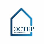 Ester (Fridrikha Engelsa Street No:75с5), emlak ofisi  Moskova'dan