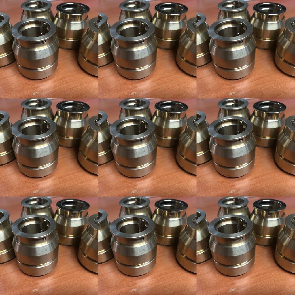 Plastik ürün üreticileri Yılmaz Ticaret, İstanbul, foto