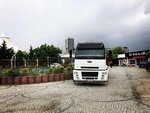 Yiğit Su (Aşağı Yahyalar Mah., 981/1. Cad., No:1, Yenimahalle, Ankara), nakliye firmaları  Ankara'dan