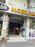 Hasır Mobilya Aksesuar (Mareşal Cad., No:41B, Avcılar, İstanbul), mobilya aksesuar ve parçaları  İstanbul'dan