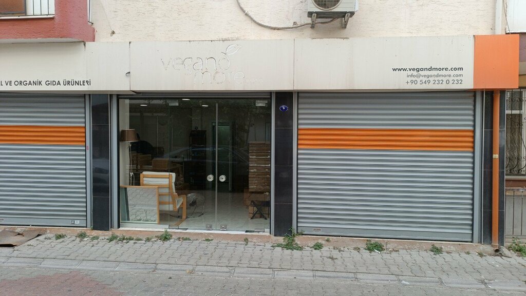 Ahşap endüstrisi Minik Fare, İzmir, foto