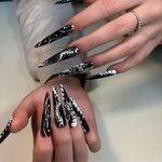 Arrr_Studio (Kompozitorov Vorobyovykh Street No:5Б), güzellik salonu  Cheboksary'den