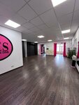 Yes studio (Ayvazovskogo Street No:2В), fitness kulüpleri  Voronej'den