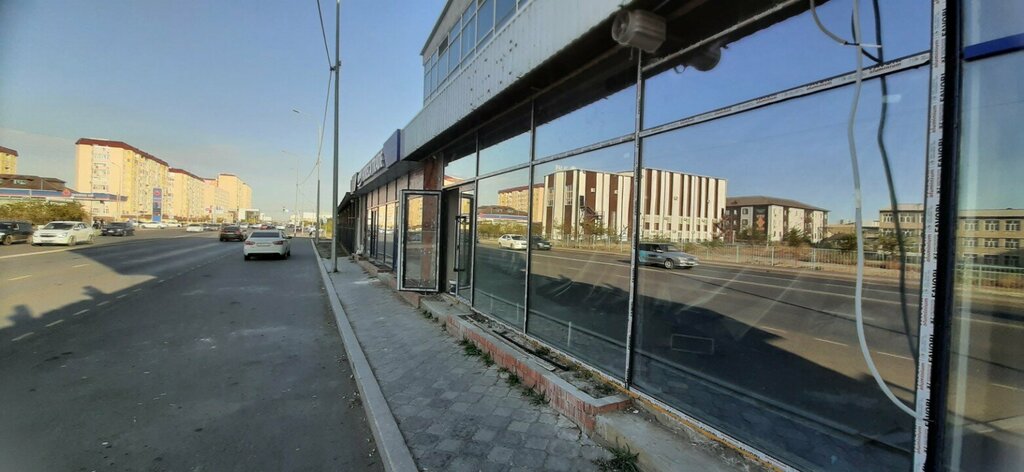 Pasta, şekerleme ve tatlı Rayana cake, Atırav, foto