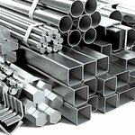 Blesola (Distrital Miraflores, Avenida José Pardo, 610), metal konstrüksiyon firmaları  Lima Bölgesi'nden