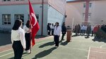 Ziya Gökalp Mesleki Ve Teknik Anadolu Lisesi (Kocaeli, Gebze, Yaşar Doğu Cad., 75), lise  Gebze'den