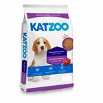 Karataş Pet Market (Kayseri, Talas, Tablakaya Mah., Yahya Sok., 5C), petshop  Talas'tan
