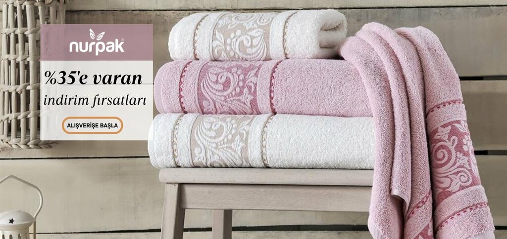 Ev eşyası mağazaları Favora Home, Ankara, foto