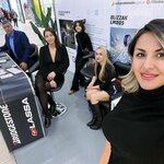 Özkan Otomotiv (Antalya, Muratpaşa, Burhanettin Onat Cad., 25), otomobil satış galerileri  Antalya'dan