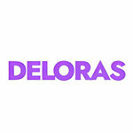 Deloras (Varshavskoye Highway No:1с6), çocuk ürünü toptancıları  Moskova'dan