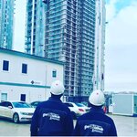 Protime Mühendislik (Ankara, Mamak, 19 Mayıs Bul., 222A), mühendislik firmaları  Ankara'dan