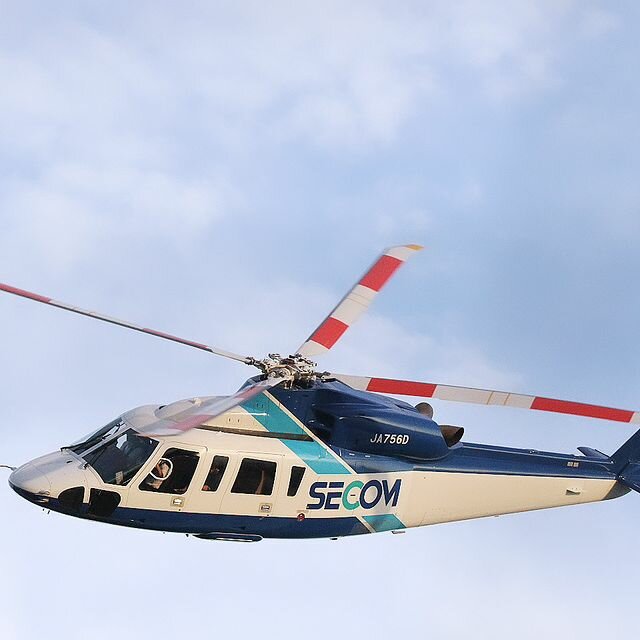 Güvenlik ve alarm sistemleri Kent Güvenlik Sistemleri, Ankara, foto