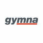 Gimna Yunifi (8th Tekstilschikov Street No:11), medikal cihaz firmaları  Moskova'dan