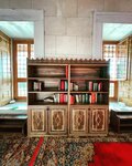 Terzioğlu Ahşap (Ziya Gökalp Mah., Keresteciler Sanayi Sitesi Yolu Sok., No:22-24, Başakşehir, İstanbul), ahşap endüstrisi  İstanbul'dan