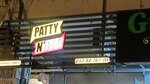 Patty npie (Shabbir Sharif Road No:34, Sector G-11, Sector G-11 Markaz), pasta, şekerleme ve tatlı  Islamabad'dan