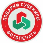 Eklektika (Tsirgvava Street No:8), fotoğraf hizmetleri  Mirny'den