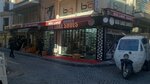 Big Lake Shoes (İstanbul, Fatih, Mimar Hayrettin Mah., Doğramacı Sok., 18), ayakkabı mağazaları  İstanbul'dan