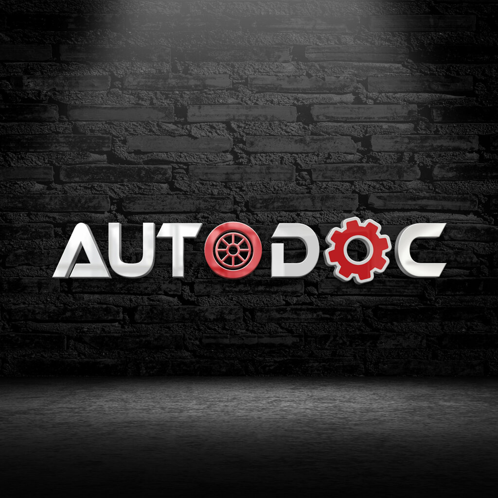 Detaylı oto bakımı Autodoc, Bakü, foto
