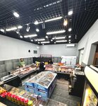 Qassob Marinad (Kulolkurgon 6th Drive No:18), toptan et ürünleri  Taşkent'ten