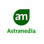 Media-holding Astra (Chkalova Street No:3), radyolar  Sortavala'dan