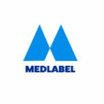 Medlabel (5th Donskoy Drive No:4), girişimciler için ticari hizmetler  Moskova'dan